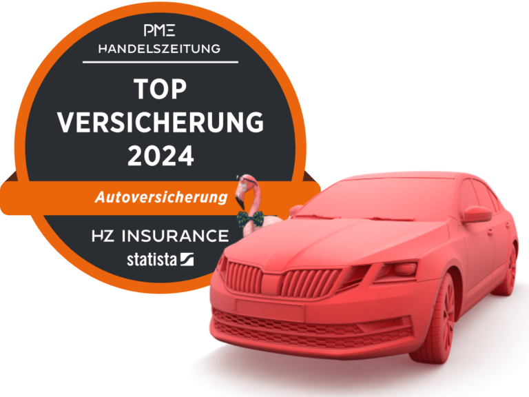 Autoversicherung Fur Anfanger