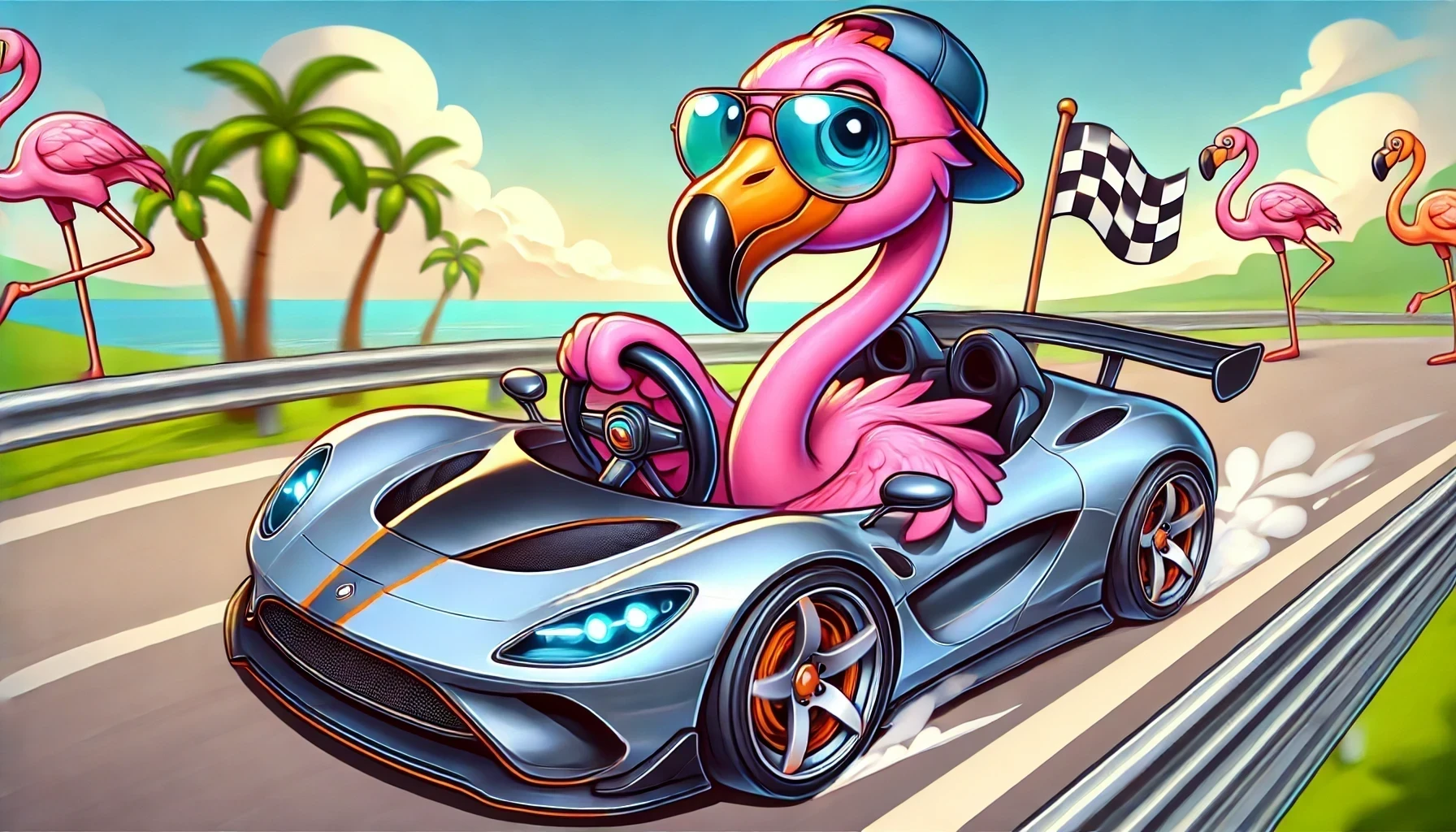 Vielen Dank - simpego